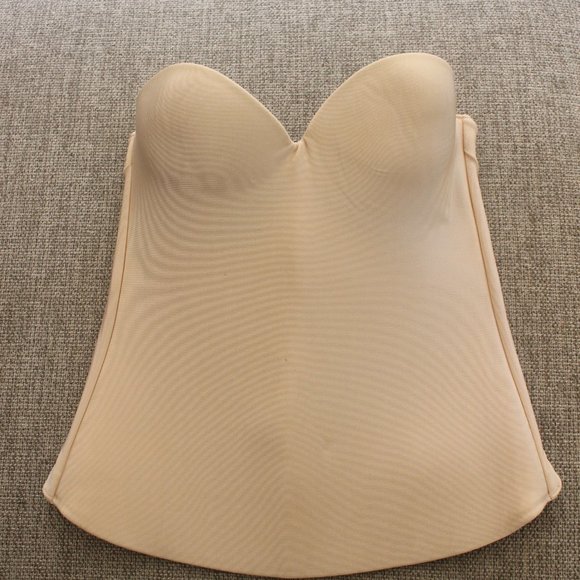Felina | Intimates & Sleepwear | Felina Womens Essentials Seamless ...